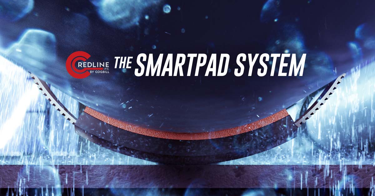 Resources - SmartPad System a Pipe Corrosion Solution